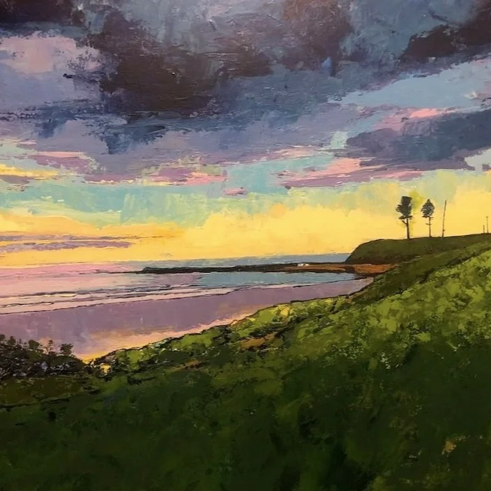 Artists — Illawarra Association for the Visual Arts