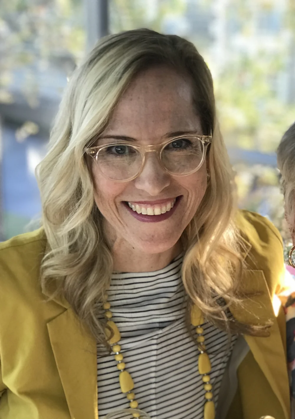 Melissa Richie — Illawarra Association for the Visual Arts