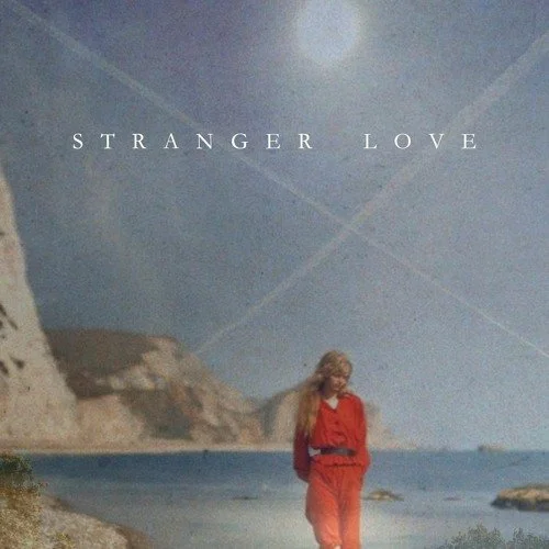 upcoming engagements — Molly Netter