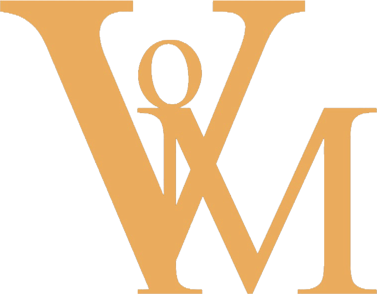 upcoming engagements — Molly Netter