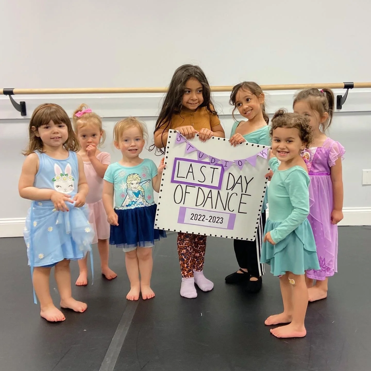 Classes — Studio K Dance and Fitness