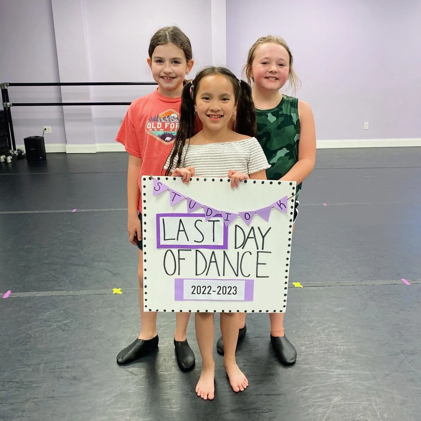 Classes — Studio K Dance and Fitness