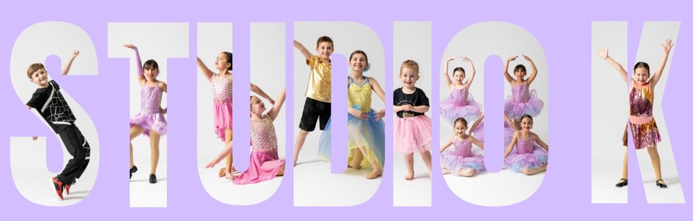 Studio K Dance and Fitness