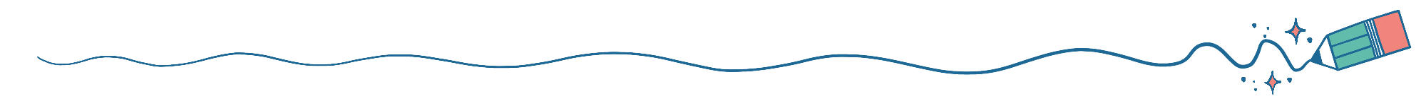 How to Draw an Illustrated Letter in Procreate — Belinda | Lettering ...