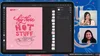Adobe Live: Hot Pot Lettering — Belinda | Lettering Artist and Illustrator