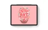 Adobe Live: Hot Pot Lettering — Belinda | Lettering Artist and Illustrator
