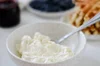 Double Cream — MDDOLCE by Néné