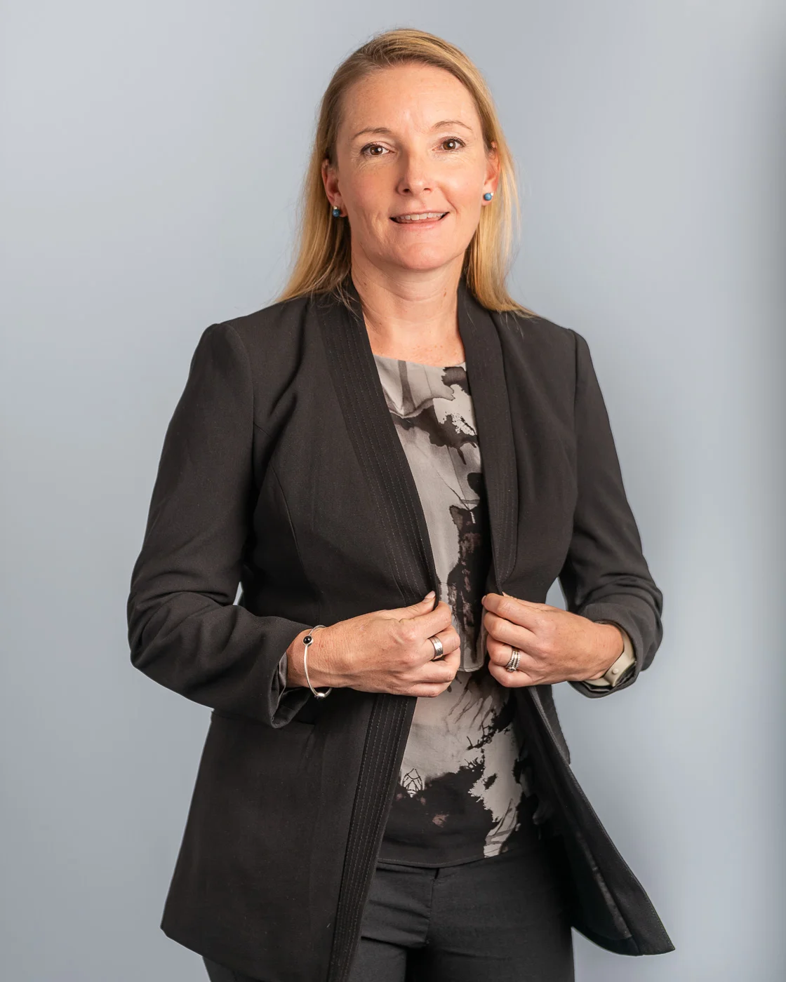 Partners Private Wealth