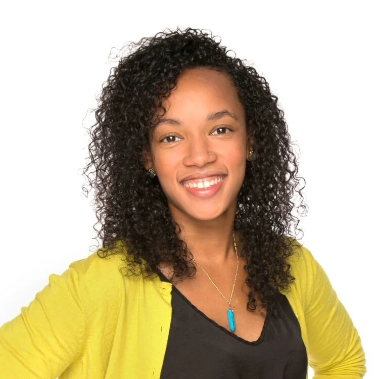 Alumni — Public Equity Group