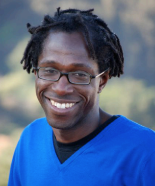 John Newsome Interview With UC Berkeley — Public Equity Group