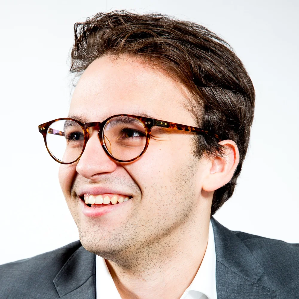 PEG Network — Public Equity Group