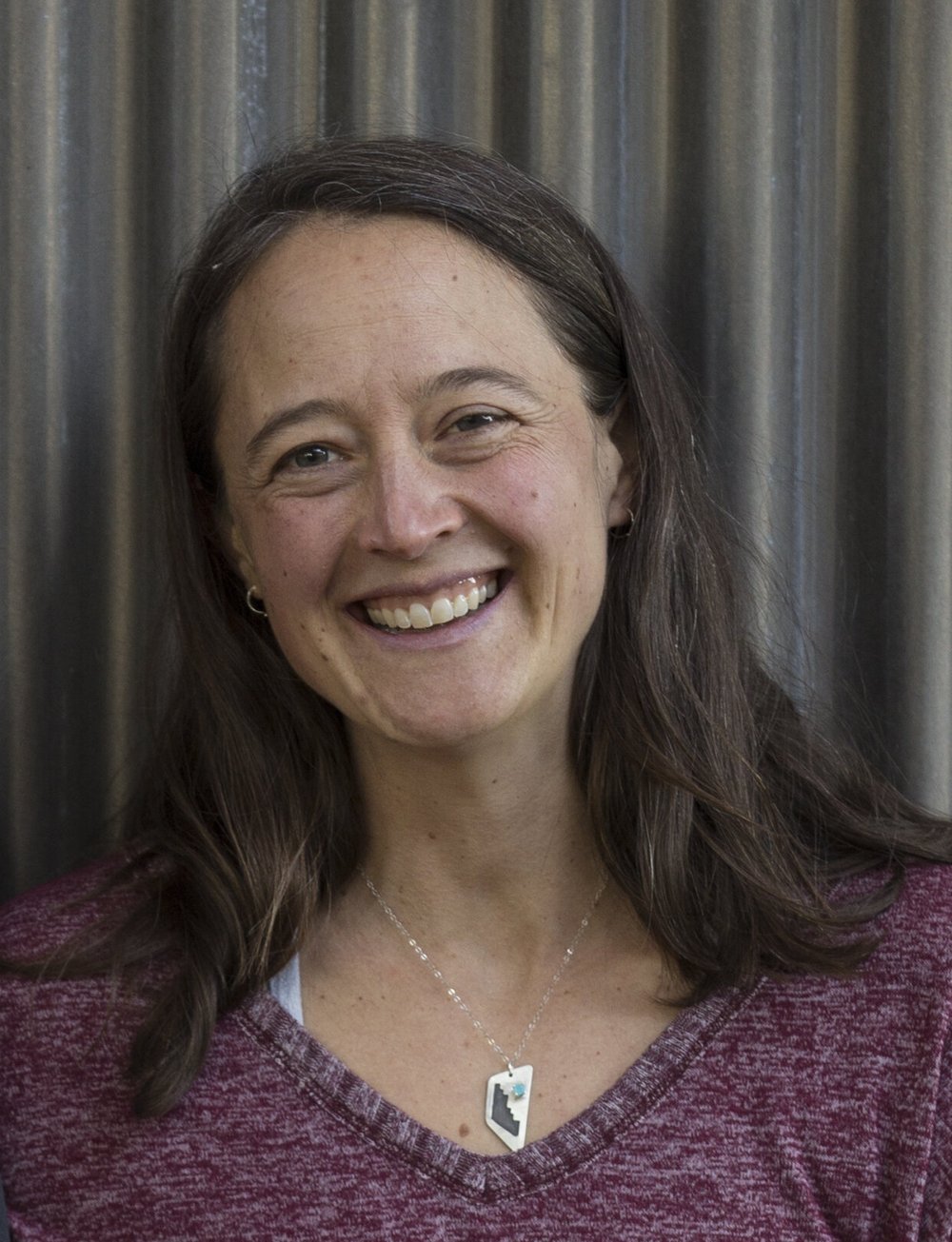 Lindsay Miller — Public Equity Group