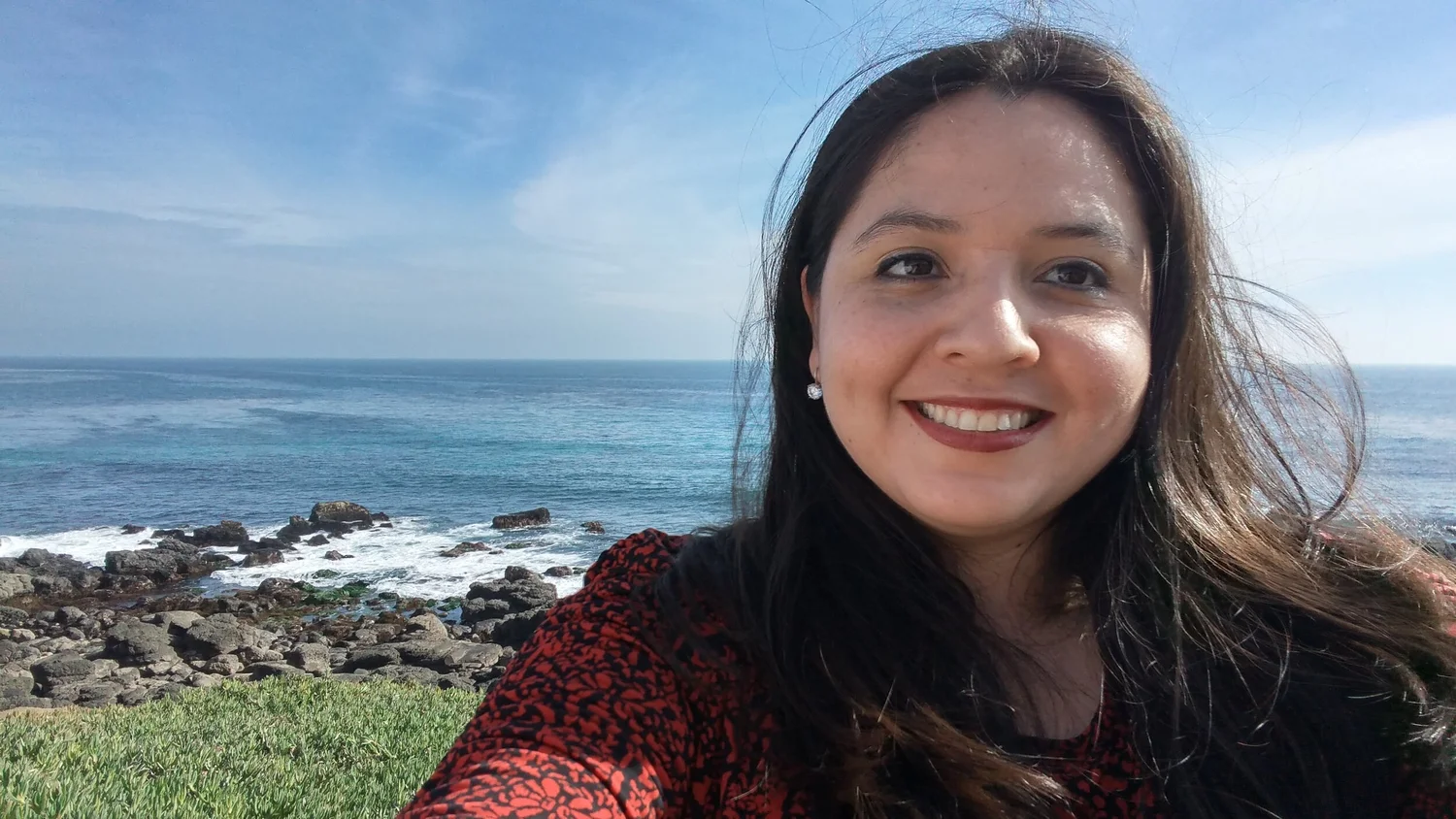 Maria Gamboa — Public Equity Group