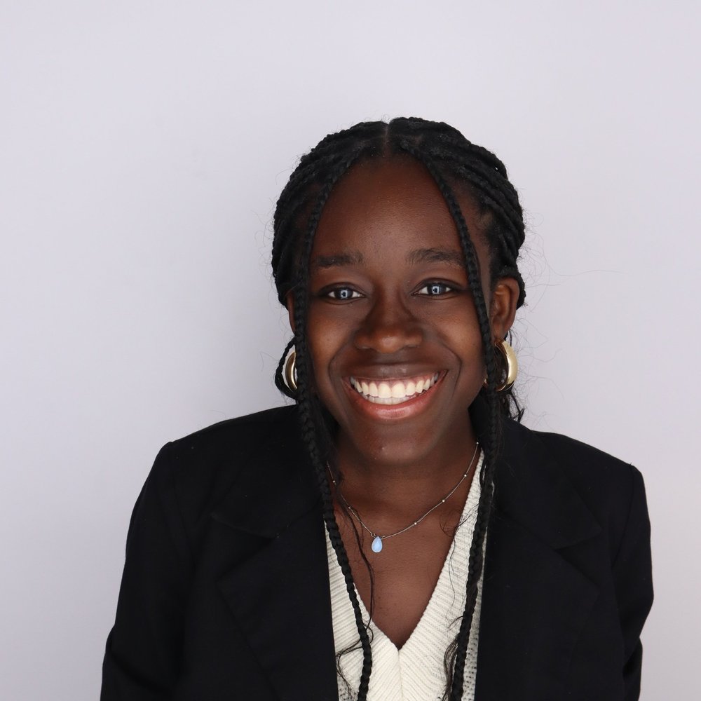 PEG Network — Public Equity Group