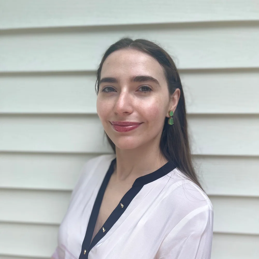 PEG Network — Public Equity Group