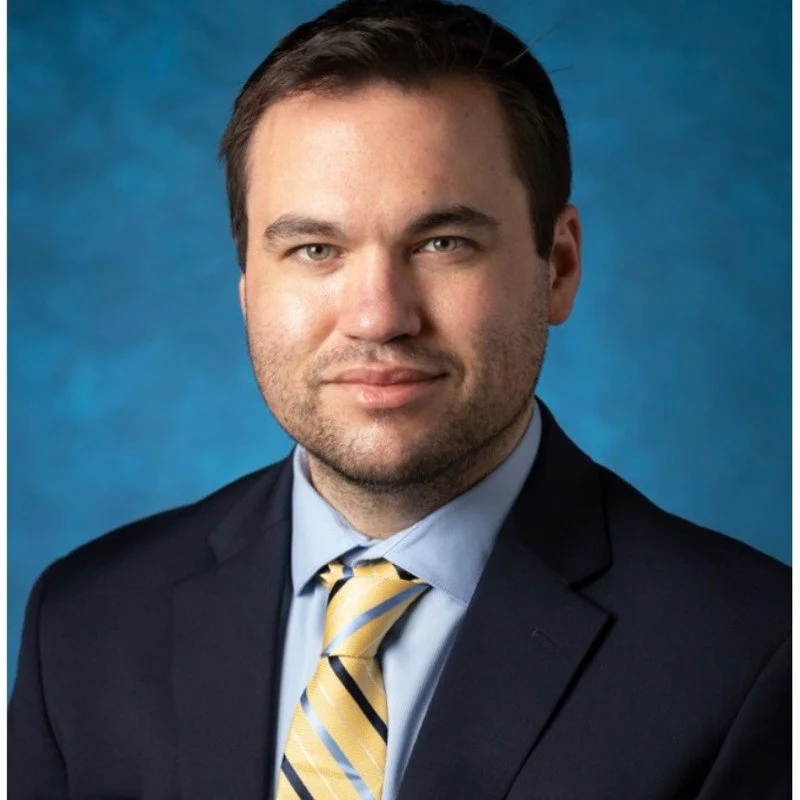 PEG Network — Public Equity Group