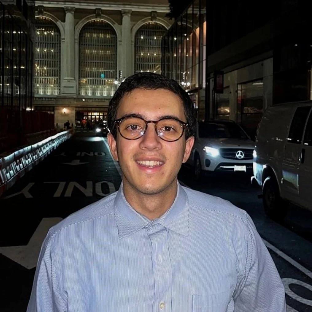 PEG Network — Public Equity Group