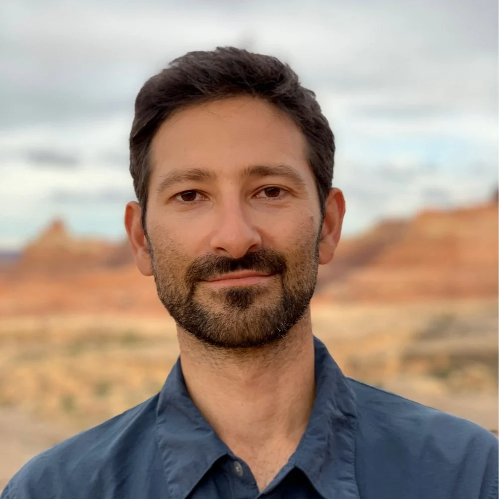 PEG Network — Public Equity Group