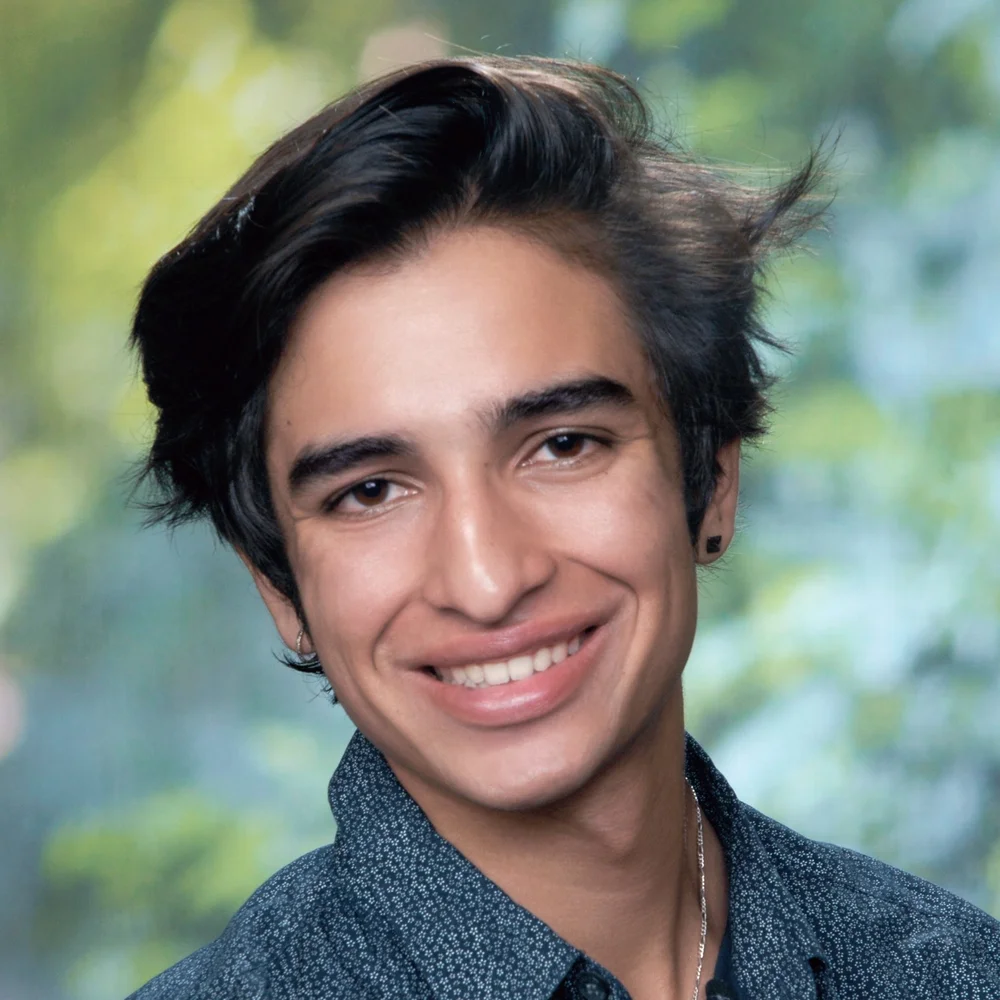 PEG Network — Public Equity Group