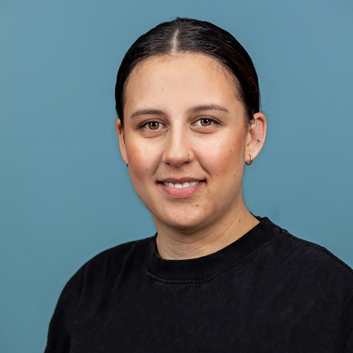 About | Paper Scissors Rock Hairdresser