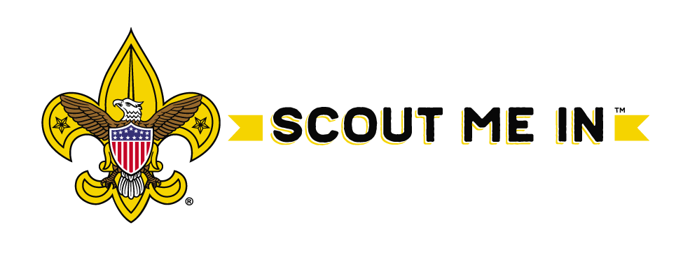 The BSA Mission — Troop 1