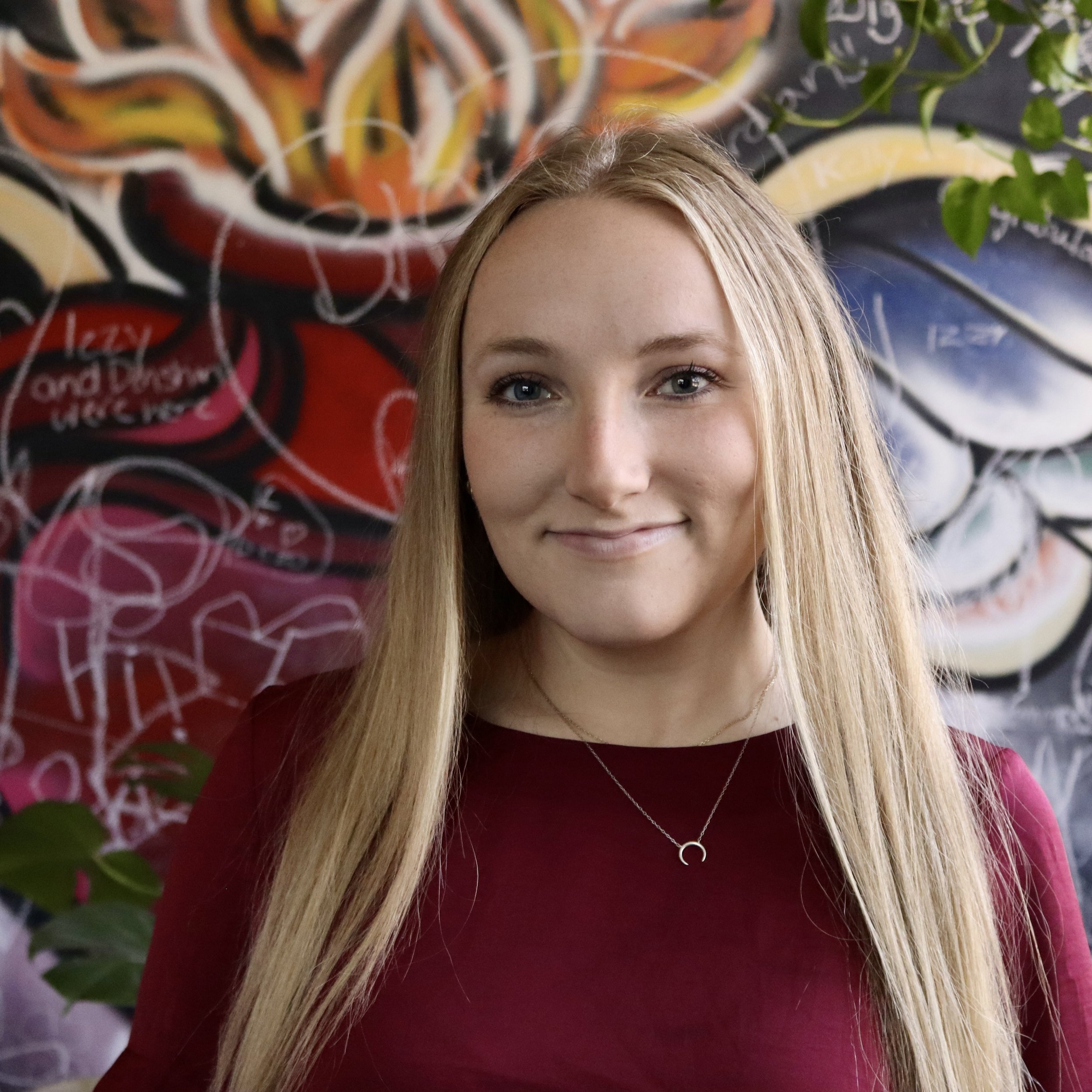 Meet Our Staff — Natalie's Sisters