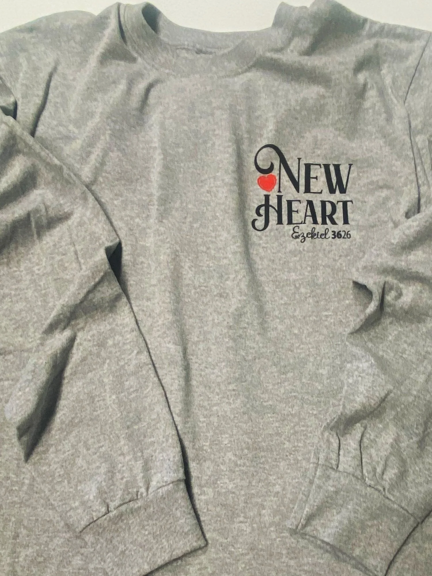 Merch — Natalie's Sisters