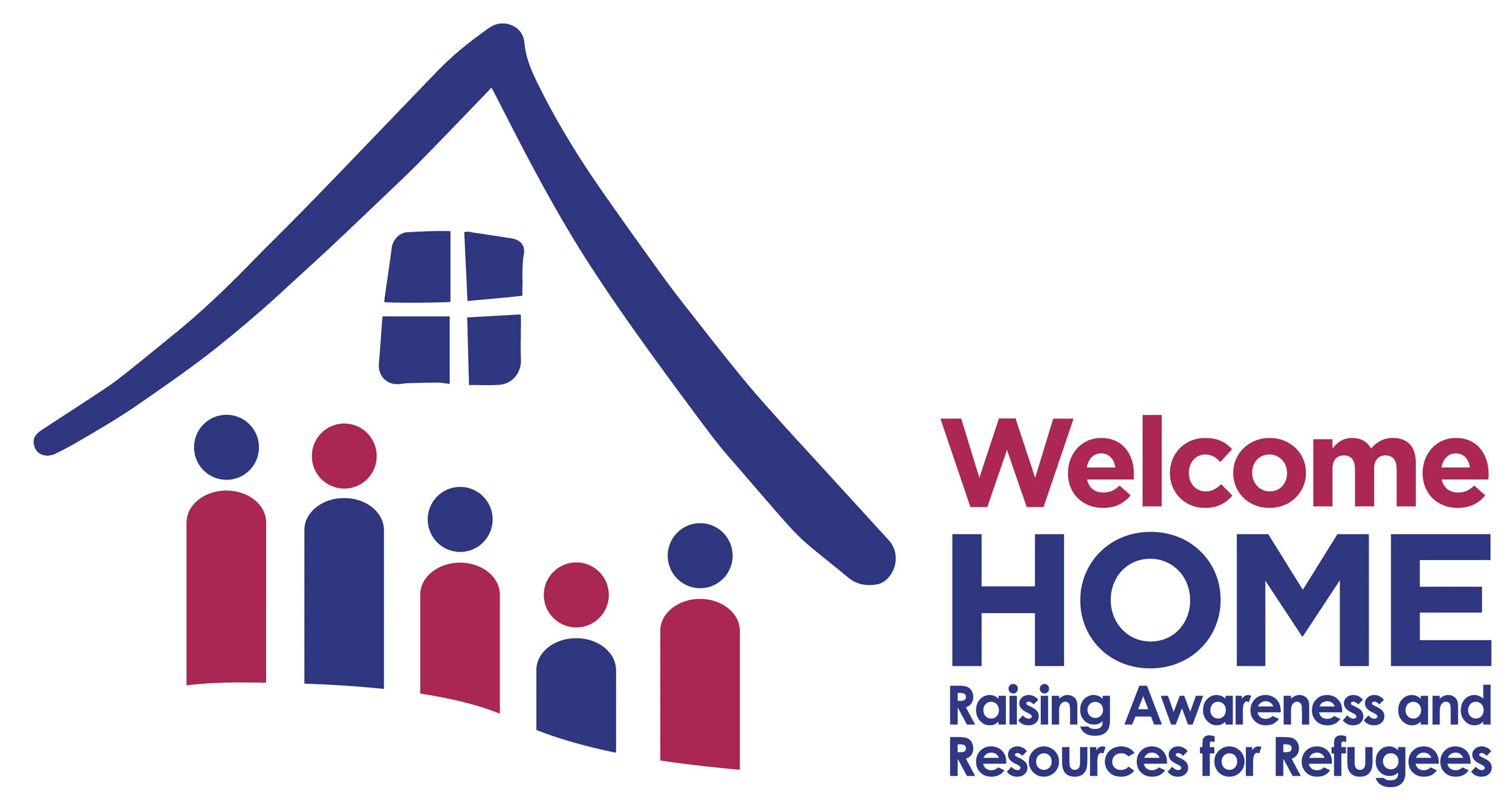 Programs — Welcome Home