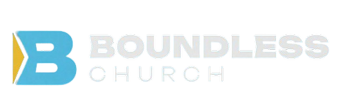 About Us — Boundless