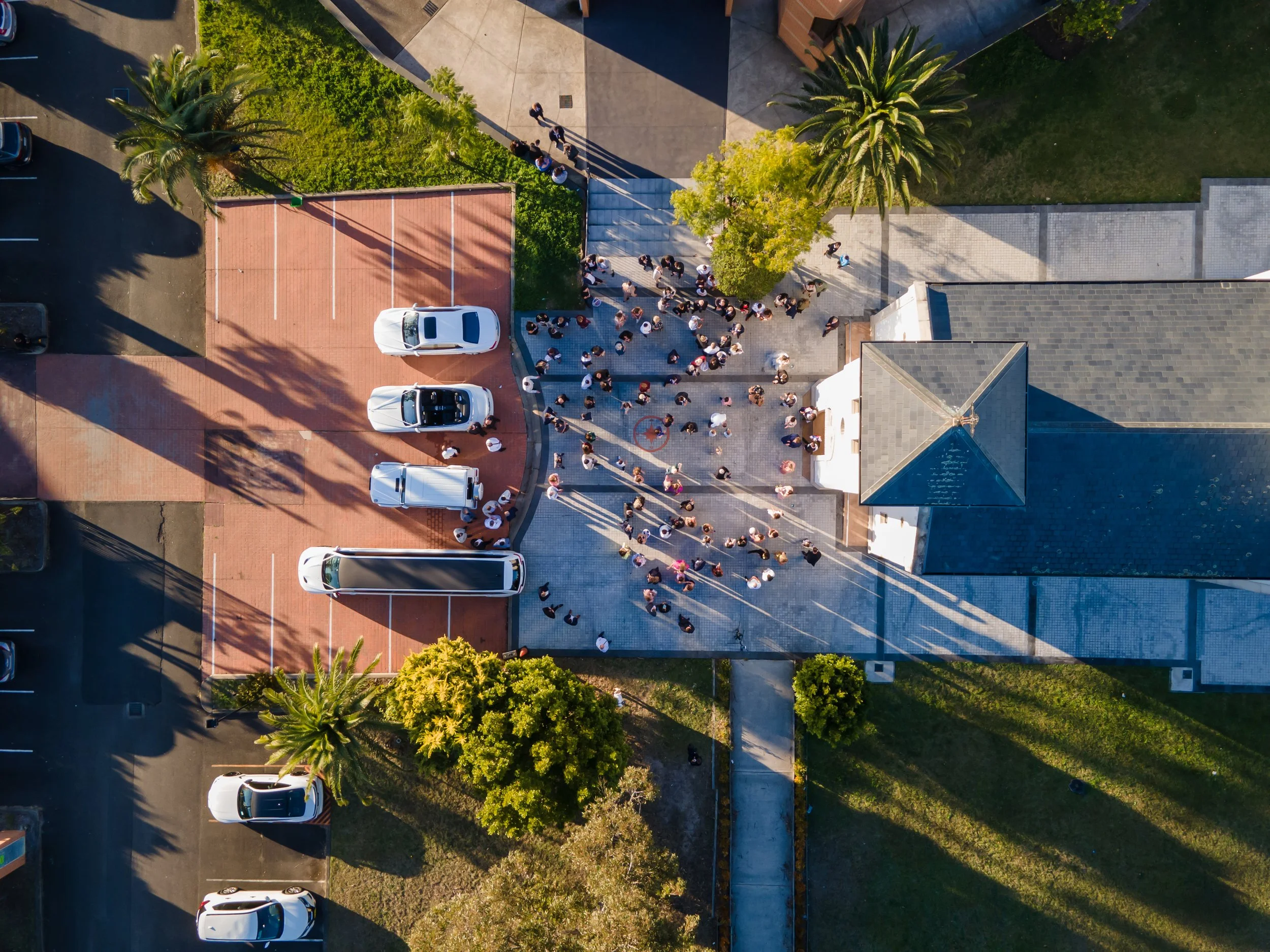 Packages — Phoenix Photo & Video