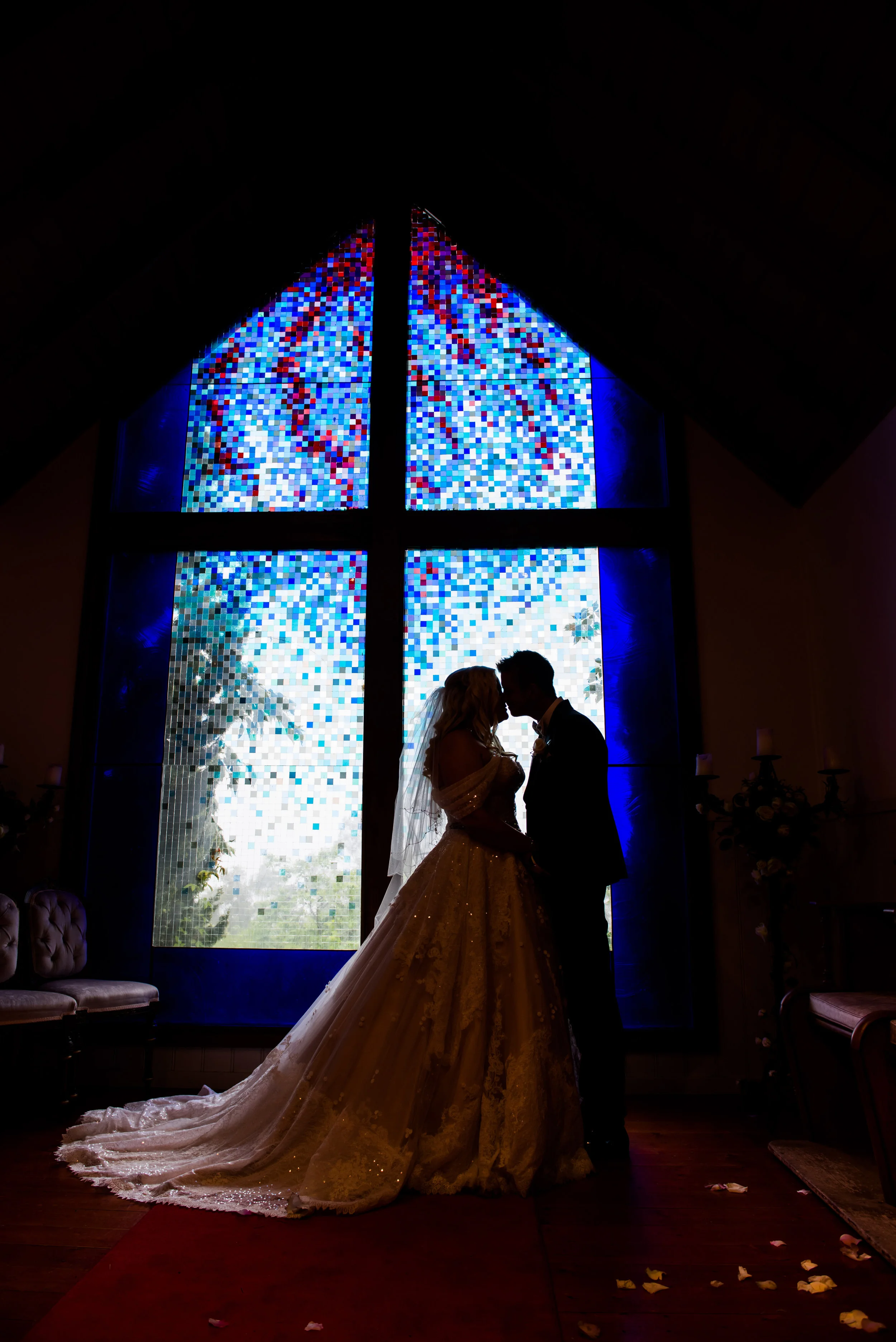 Phoenix Photo & Video