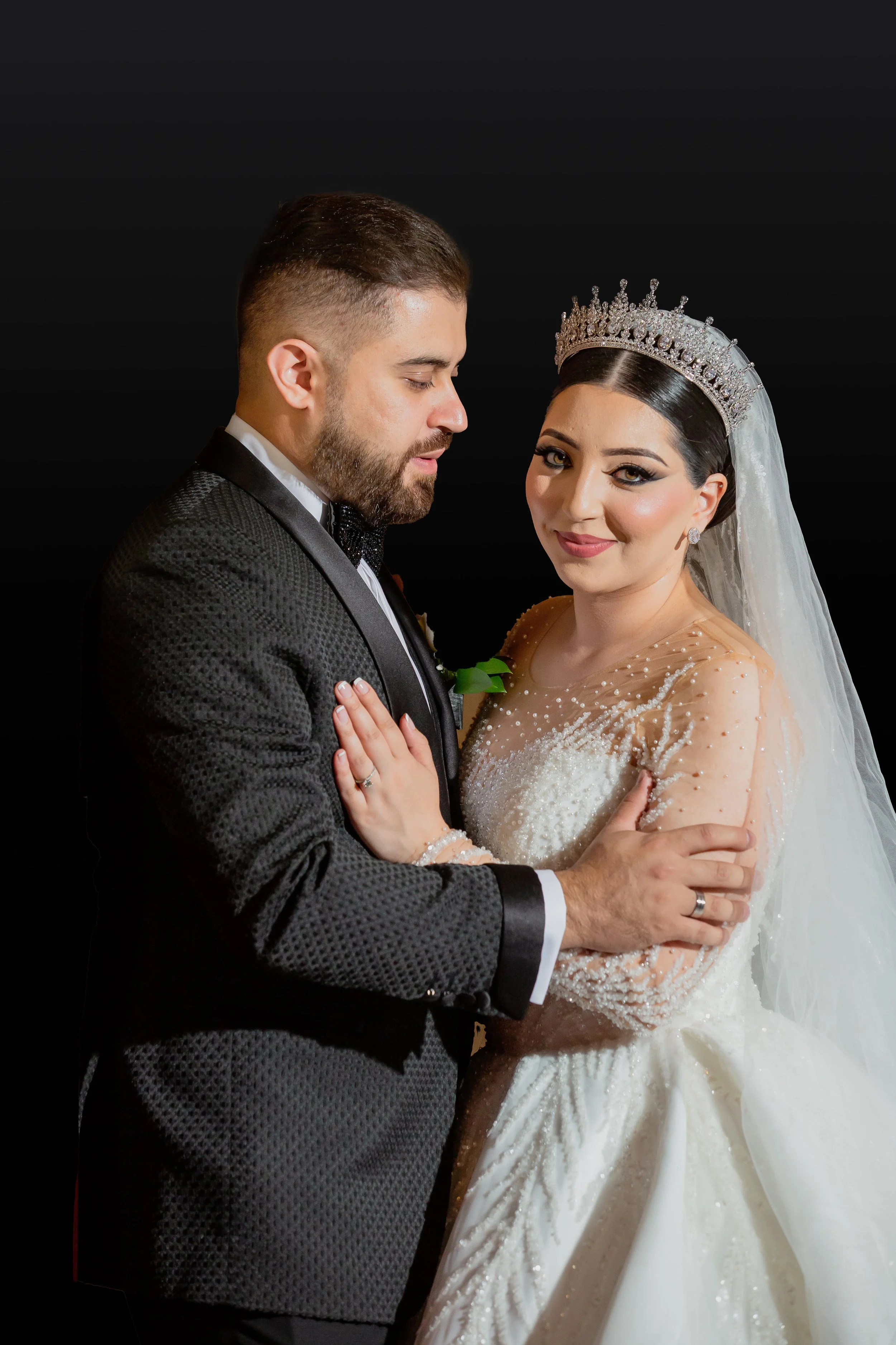 Phoenix Photo & Video