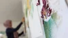 Work — Bushra Gill