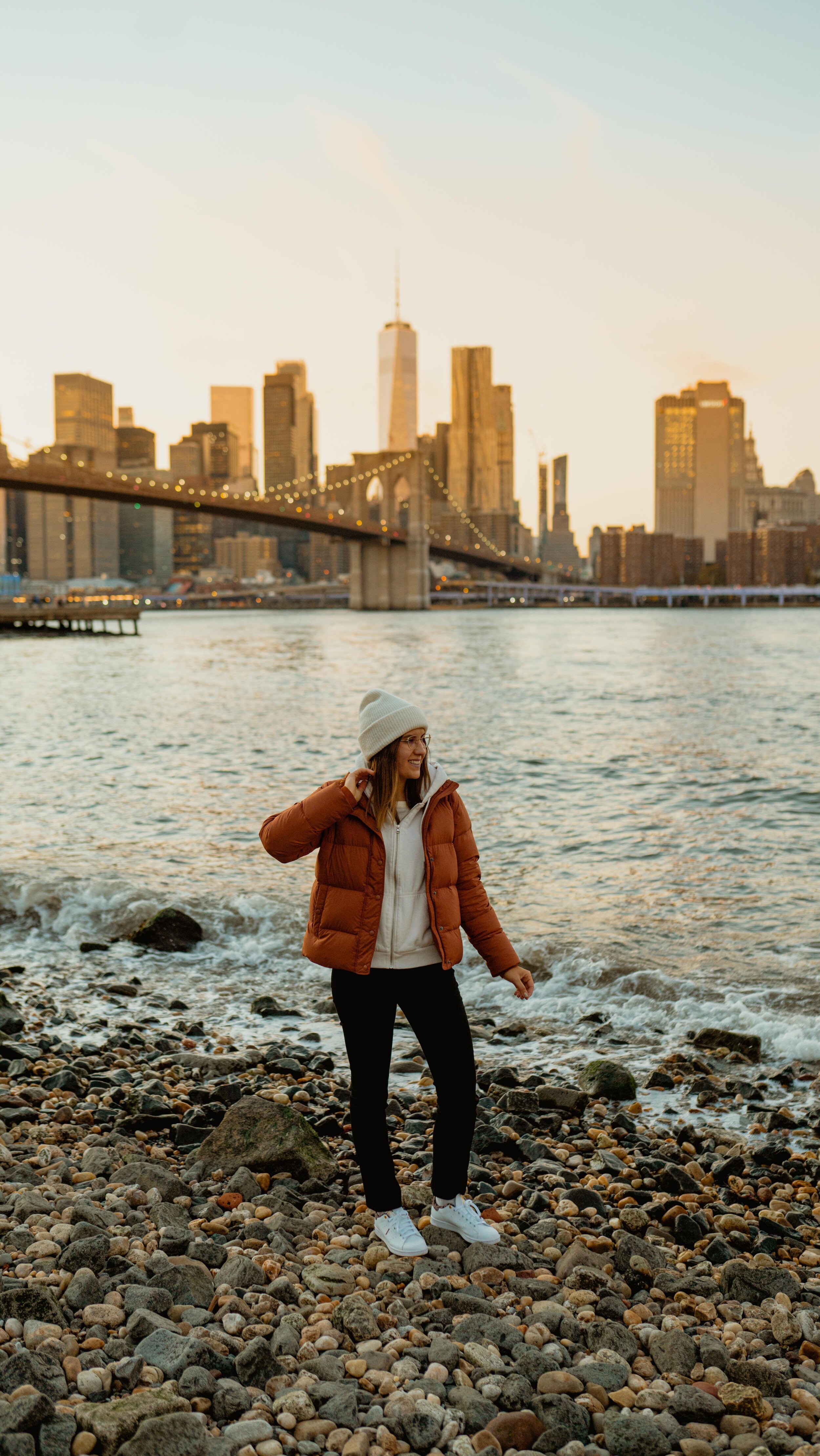 Best Christmas Spots in San Francisco — sarowly | sf + california ...