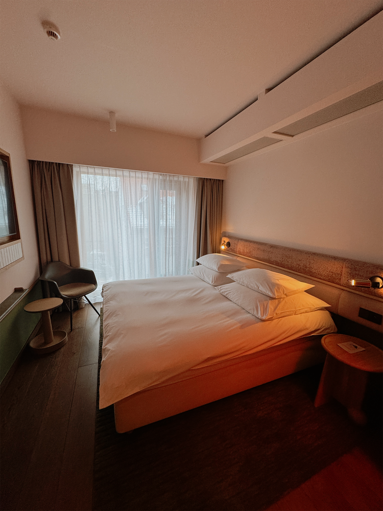 48 hours in poznan, Poland - the complete travel guide — sarowly | sf ...