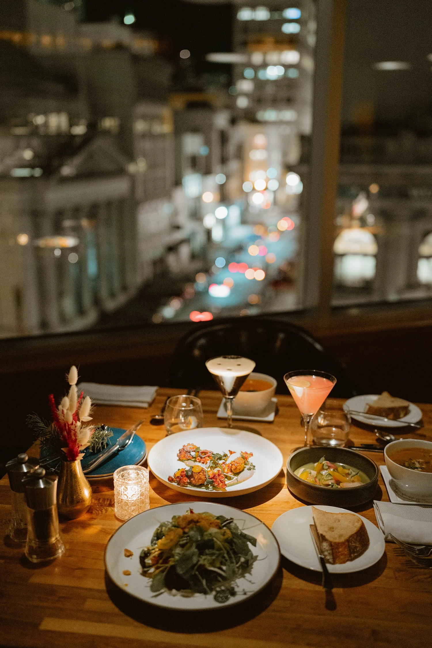 Best Areas to Stay in San Francisco & My Favorite Hotels (2025 ...