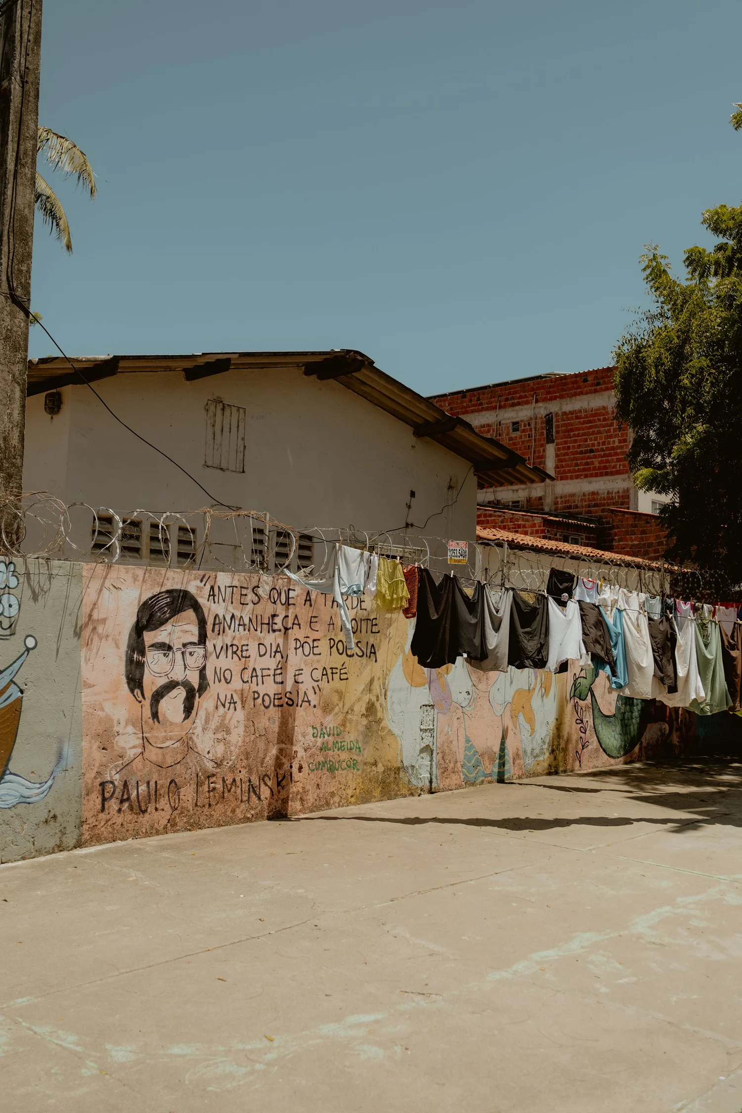 The Ultimate Travel Guide to Cumbuco (Ceara) Brazil — sarowly | sf ...