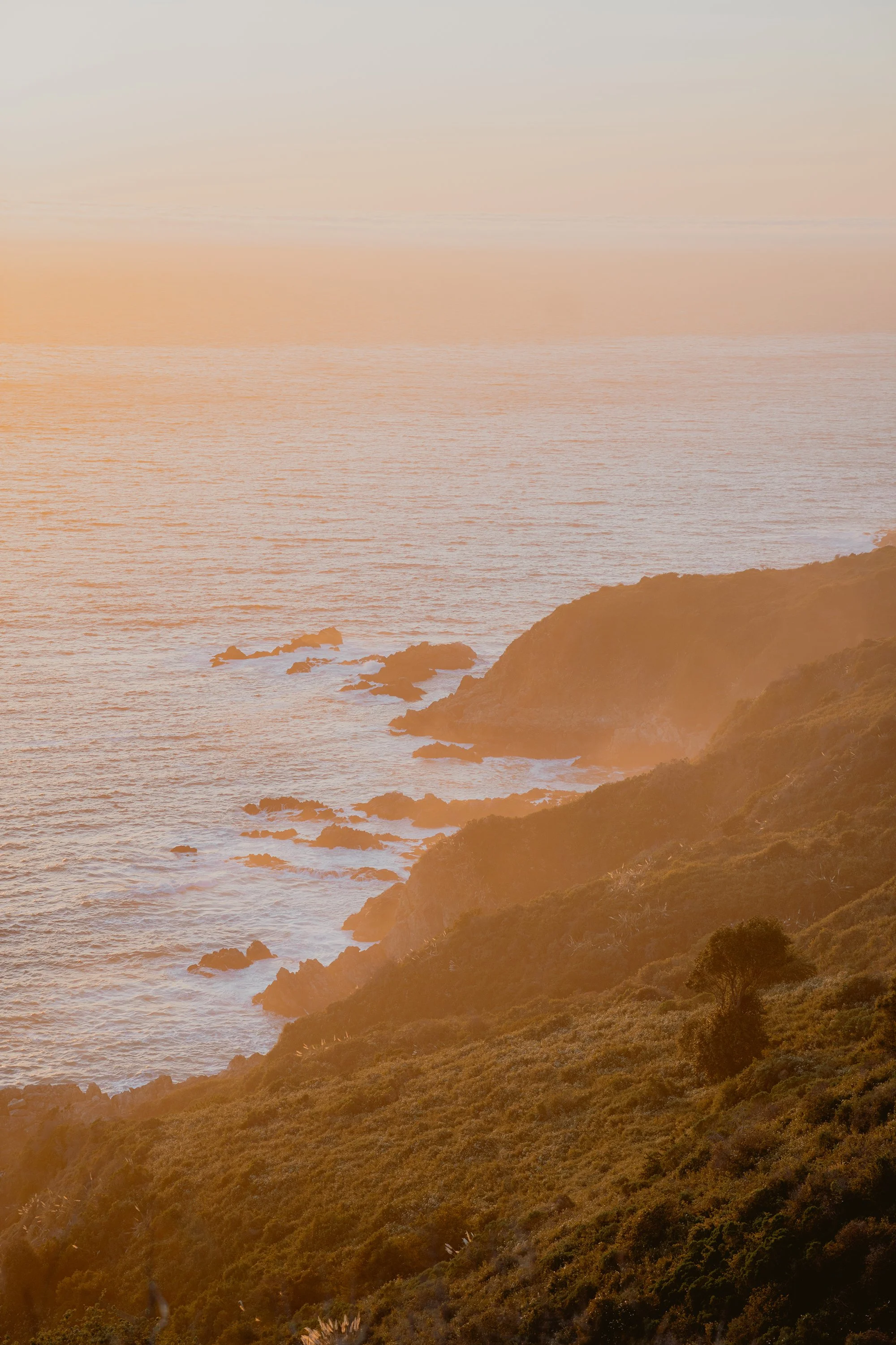 Fall trip ideas in California - 7 Perfect Road Trips — sarowly | sf ...