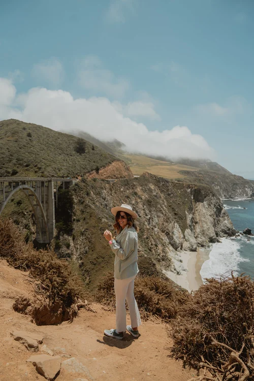 Fall trip ideas in California - 7 Perfect Road Trips — sarowly | sf ...