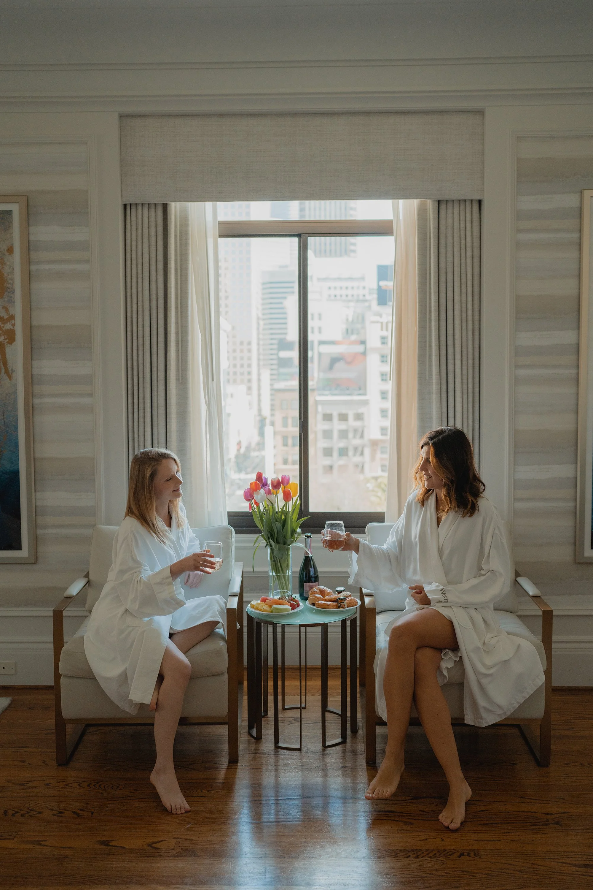 The Ultimate Local’s Travel Guide to San Francisco — sarowly | sf ...