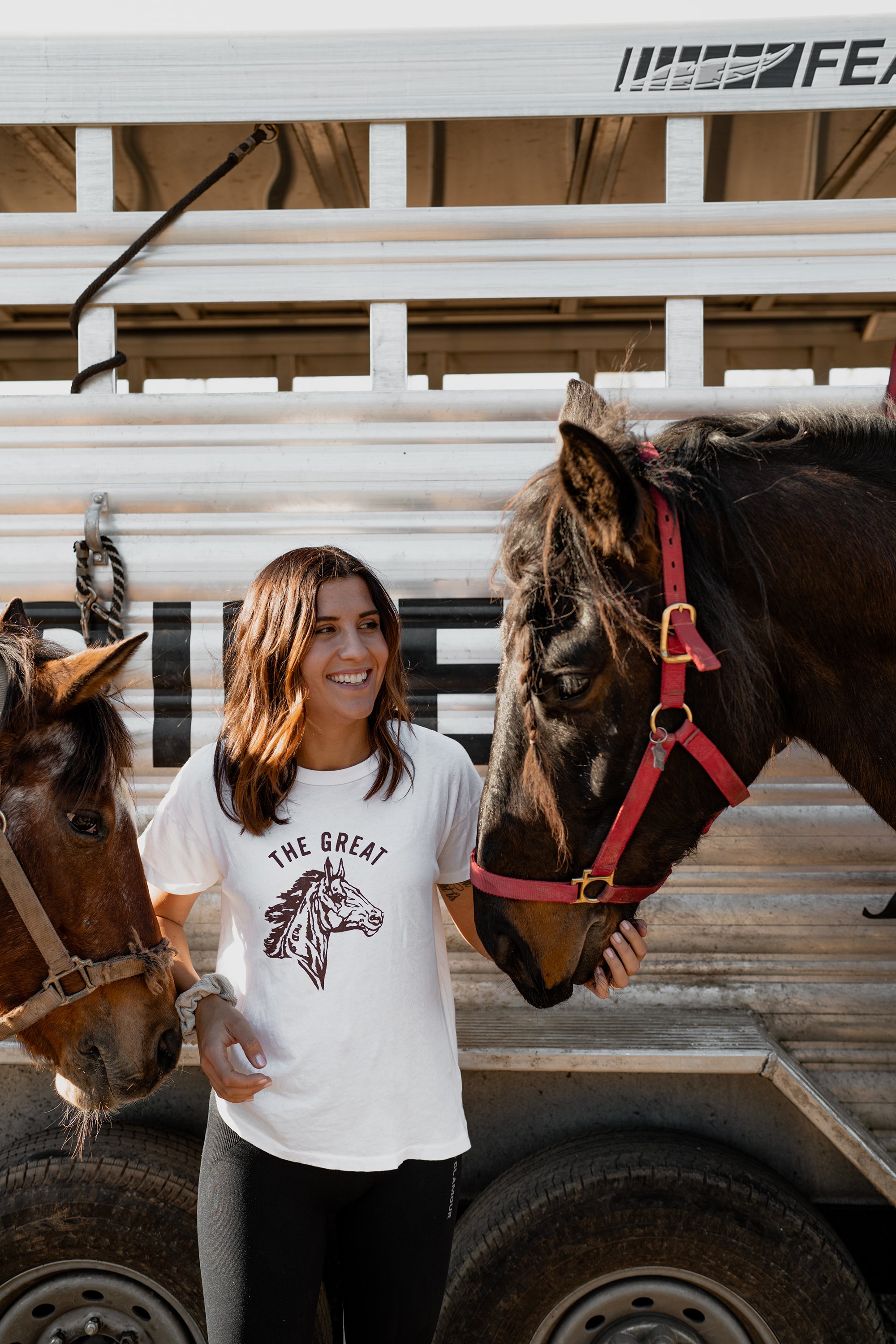 Travel Guide to Conejo Valley - Fun things to do in Thousand Oaks ...