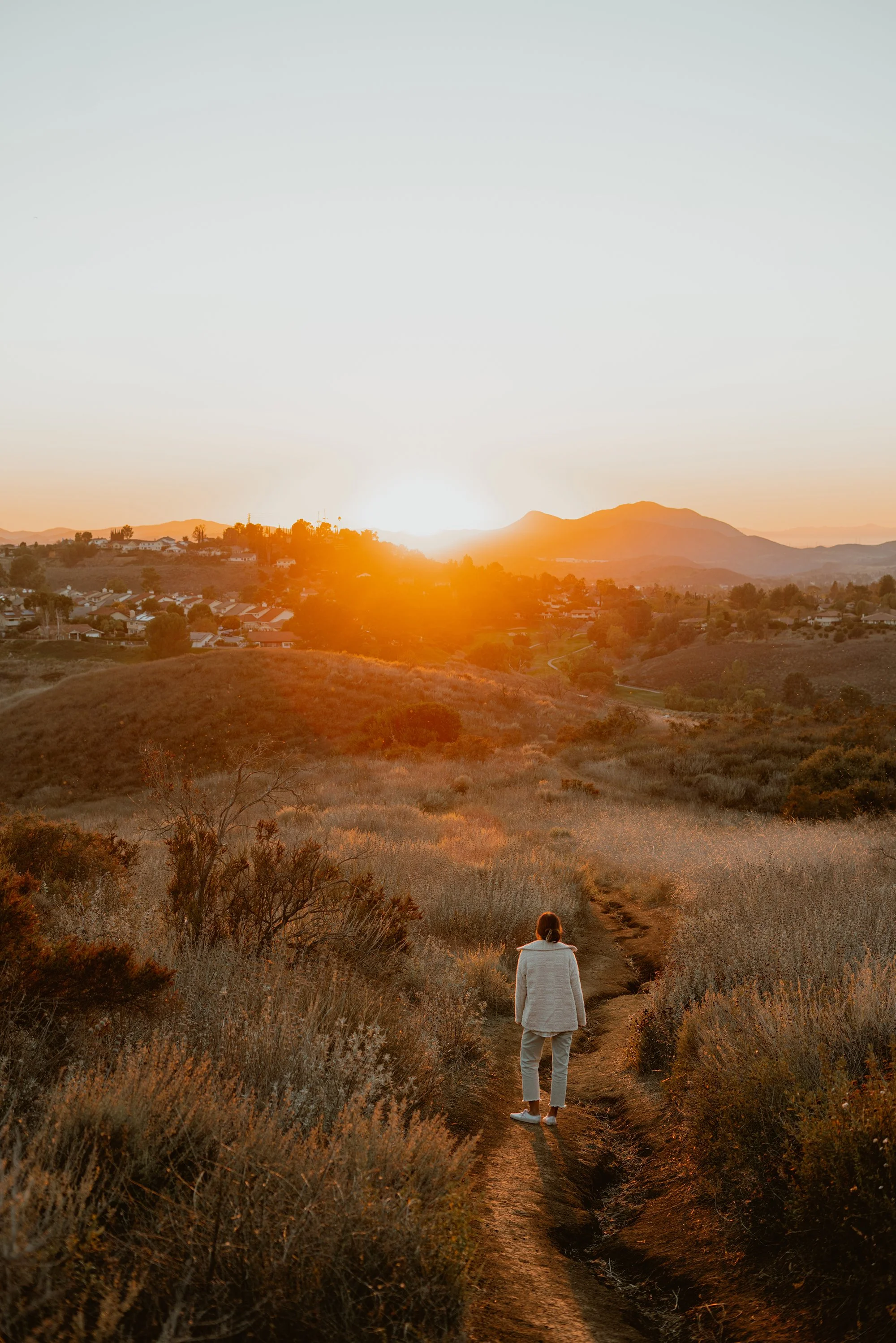 Travel Guide to Conejo Valley - Fun things to do in Thousand Oaks ...