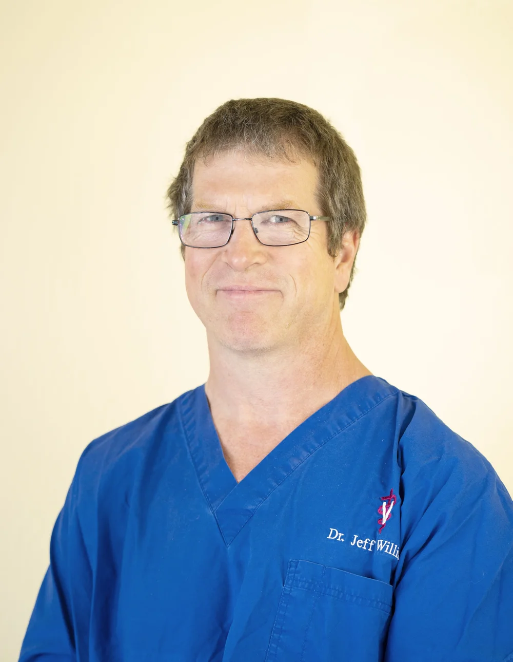 Our Team — San Marin Animal Hospital