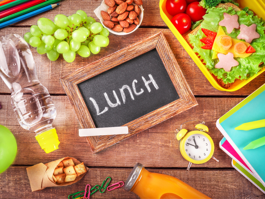 Table View Preschool and Creche | Aftercare — Table View Preschool and ...