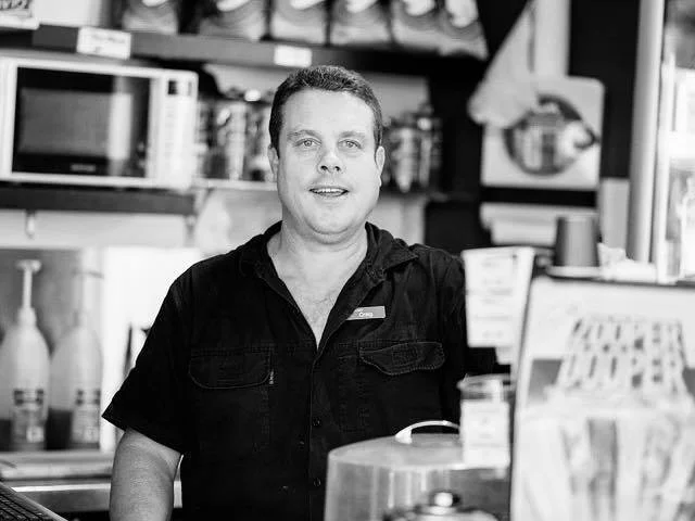 Nuovo Hair Studio Coffs Harbour