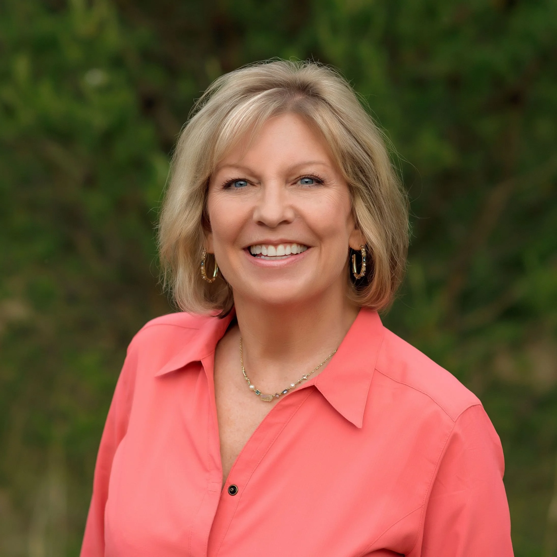 About Jean Anthony-Luxury Home Organizer-Asheville NC — Joyful Order 4 ...