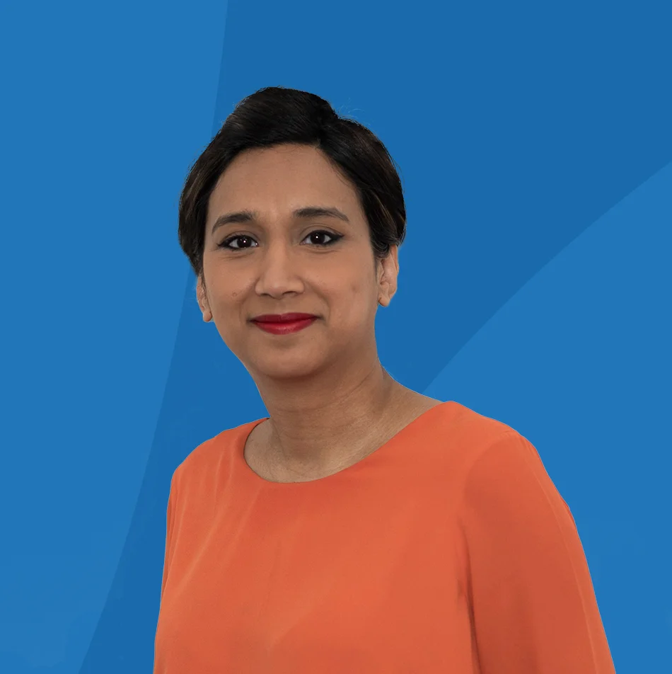 Team — Two Rivers Media