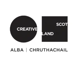 About — Two Rivers Media