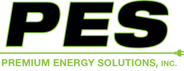 Premium Energy Solutions, Inc.