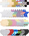 What To Wear To Your First Rave — LAUREN JEAN